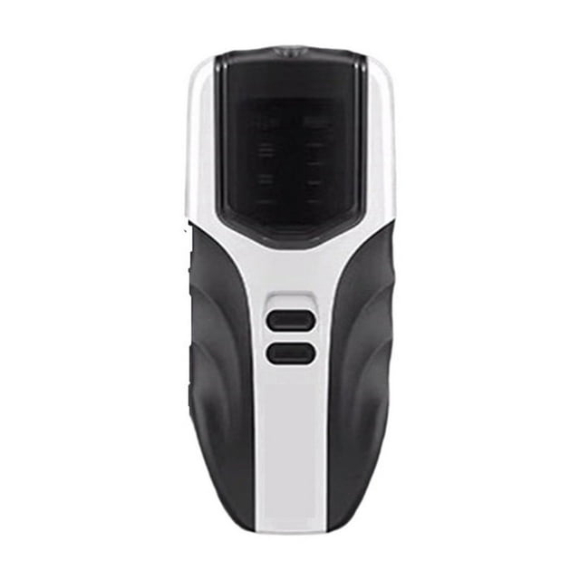 Rechargeable Fiber Optic Tester Pen,VFL Red Light Pen Optical Fiber ...