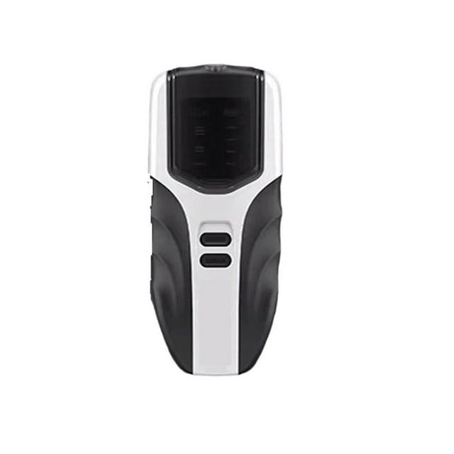 Rechargeable Fiber Optic Tester Pen，VFL Red Light Pen Optical Fiber ...
