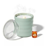 Homedics SereneScent Fragrance Diffuser - Walmart.com