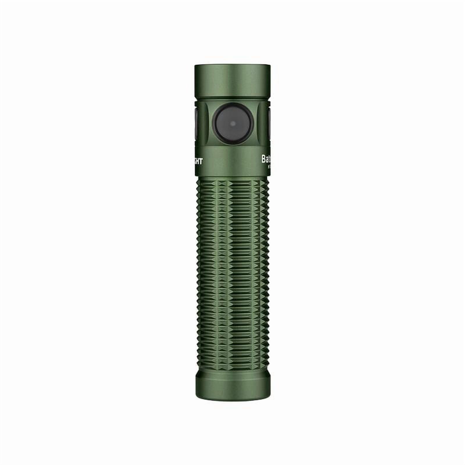 Rechargeable Flashlight - Walmart.com