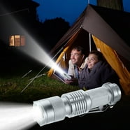 Trustfire MT15 LED Headlamps 1000LM USB C Rechargeable Mini 16340 EDC ...