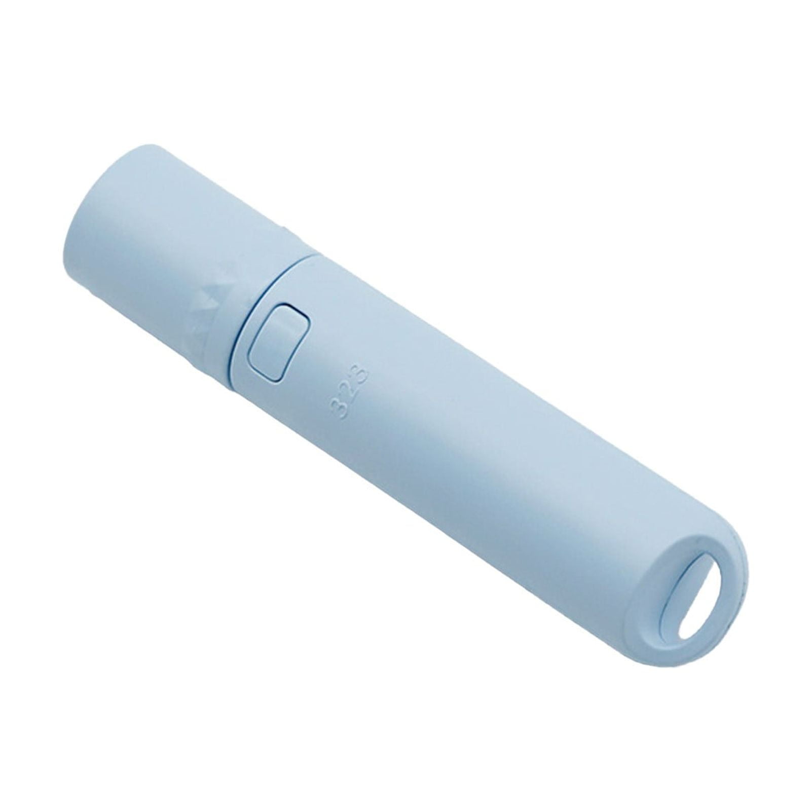 Rechargeable Flashlights,Mini Led Flashlight,Camping Lantern Flashlight ...
