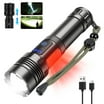 Natural History Museum Sea Creatures Flashlight and Projector 24 Color ...