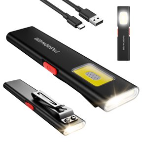 Magnetic Flashlights in Flashlights - Walmart.com