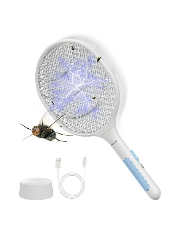Fly Swatter in Pest Control - Walmart.com