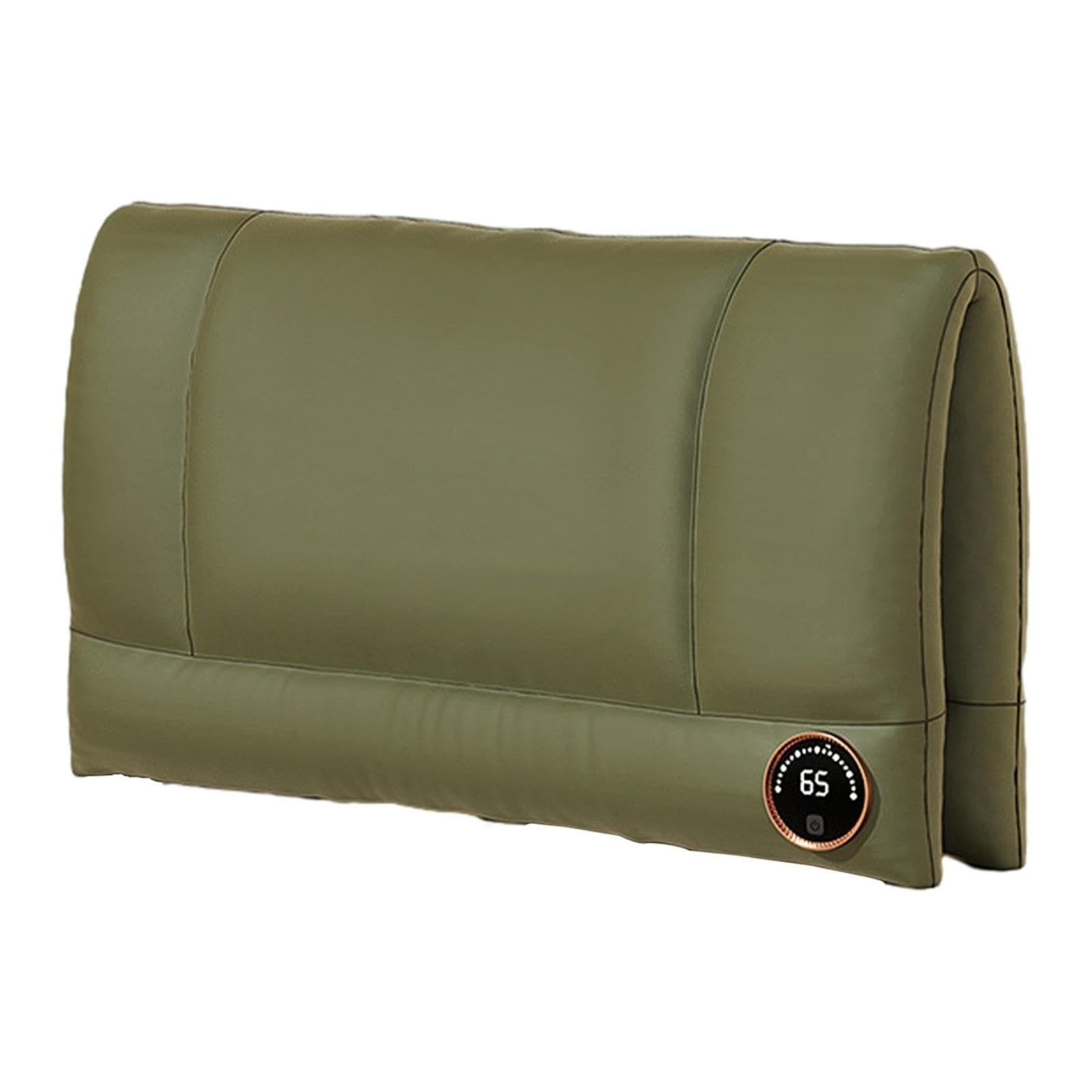 Rechargeable Hand Warmer Pouch Multifunctional for Warming Body Parts ...