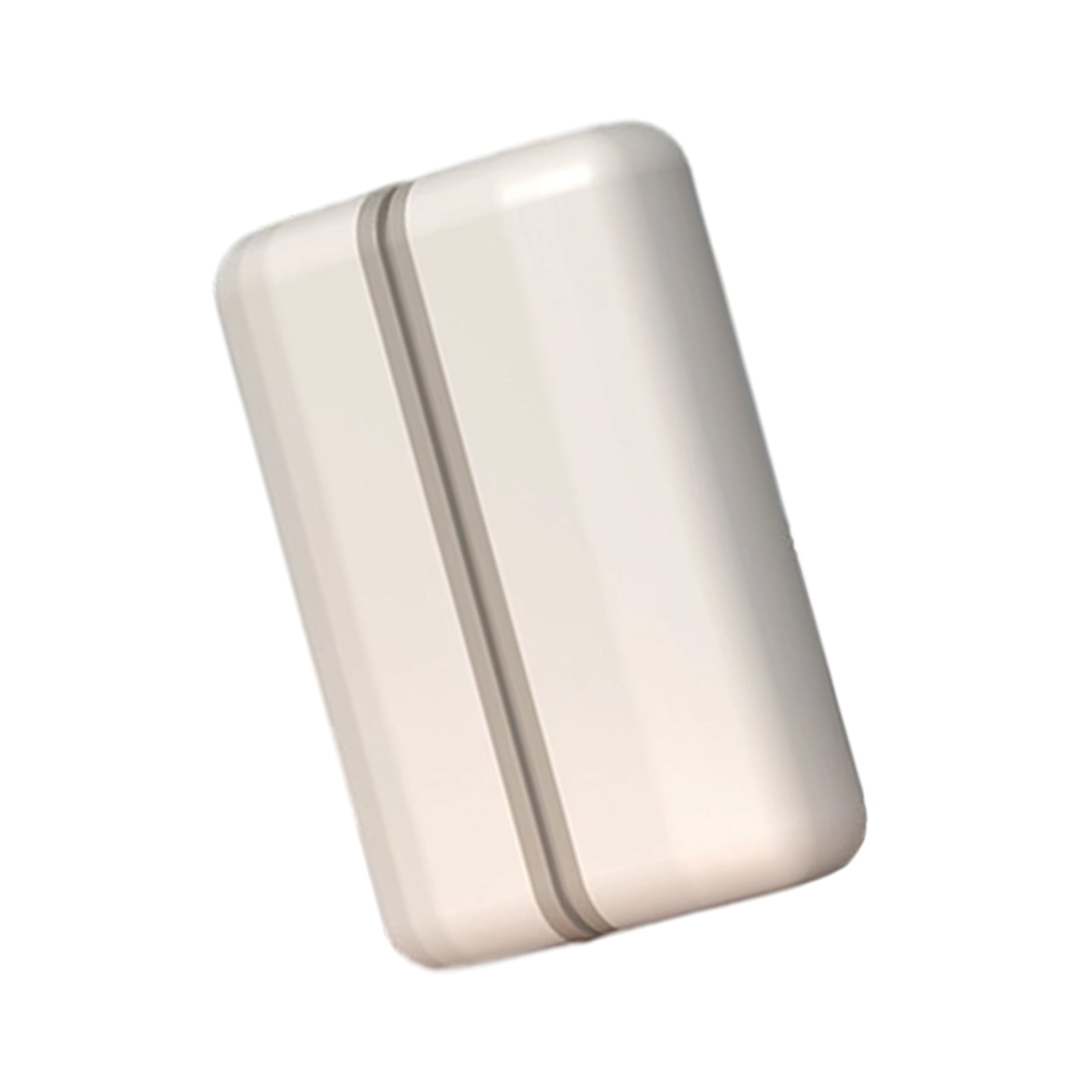 Rechargeable Hand Warmers Design Ensuring Even Heat Distribution for ...