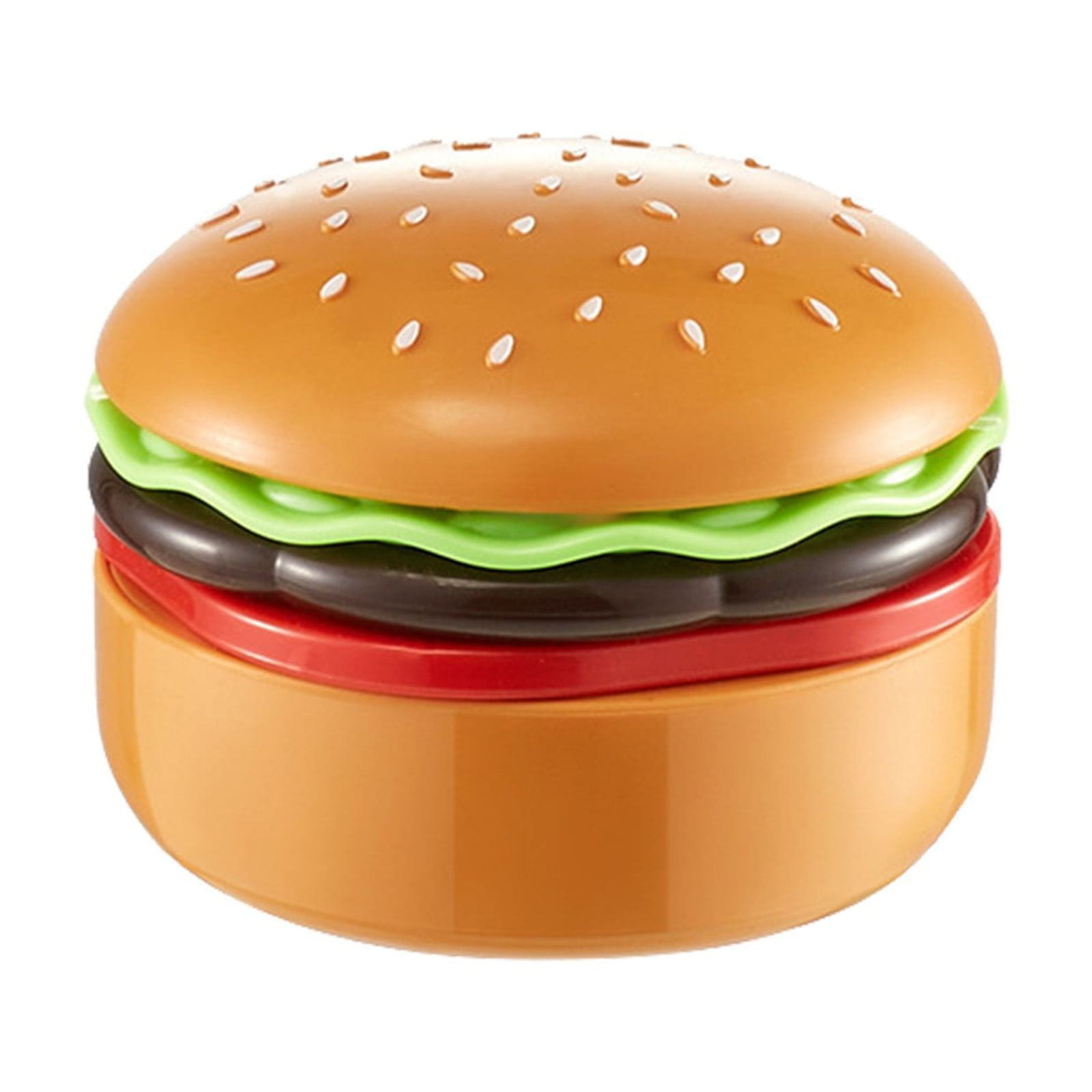 Rechargeable Hand Warmers Portable Pocket Heaters Fast Heating 1200mAh ...