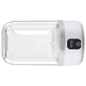 Hand Operated Washing Machines