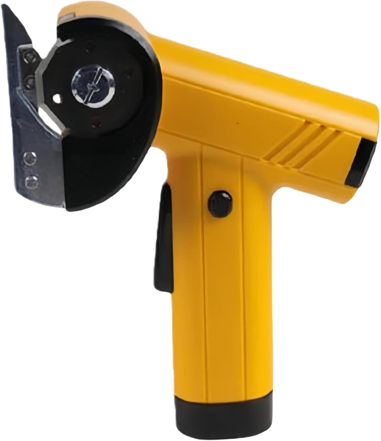 Rechargeable High-Speed Cardboard Cutter – Cordless Electric Scissors ...