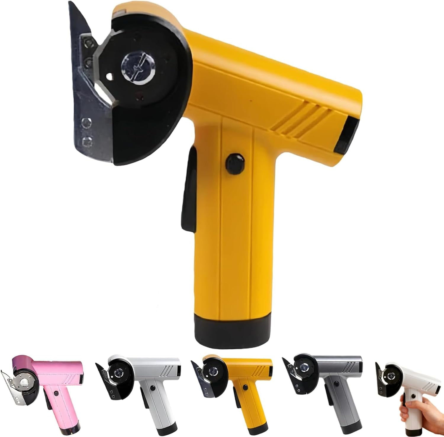 Rechargeable High-Speed Cardboard Cutter, High Speed Cardboard Cutter ...