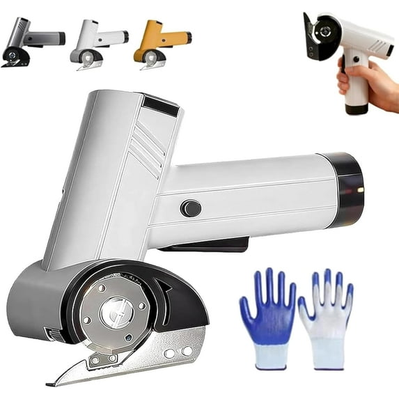 Rechargeable High-Speed Cardboard Cutter, High Speed Cardboard Cutter ...