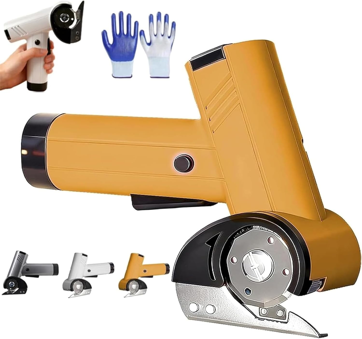 Rechargeable High-Speed Cardboard Cutter, High Speed Cardboard Cutter ...