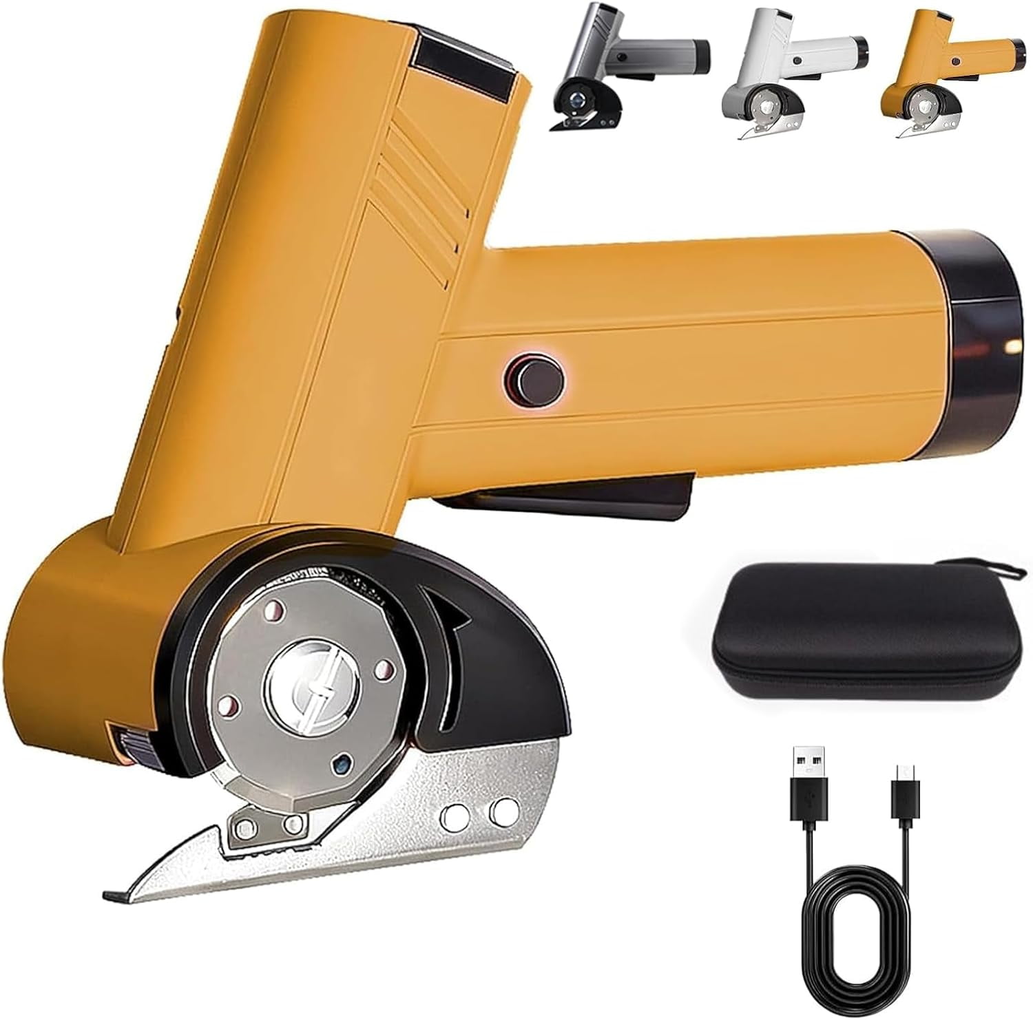 Rechargeable High-Speed Cardboard Cutter, Rechargeable Cardboard Box ...