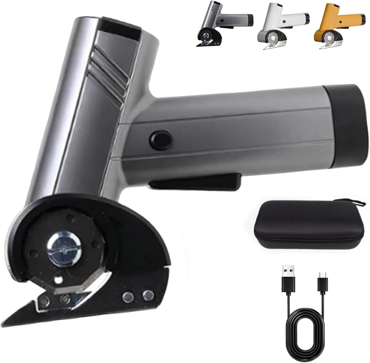 Rechargeable High-Speed Cardboard Cutter, Rechargeable Cardboard Box ...