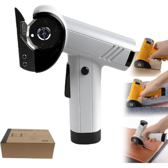 Rechargeable High-Speed Cardboard Cutter,Rechargeable High-Speed ...