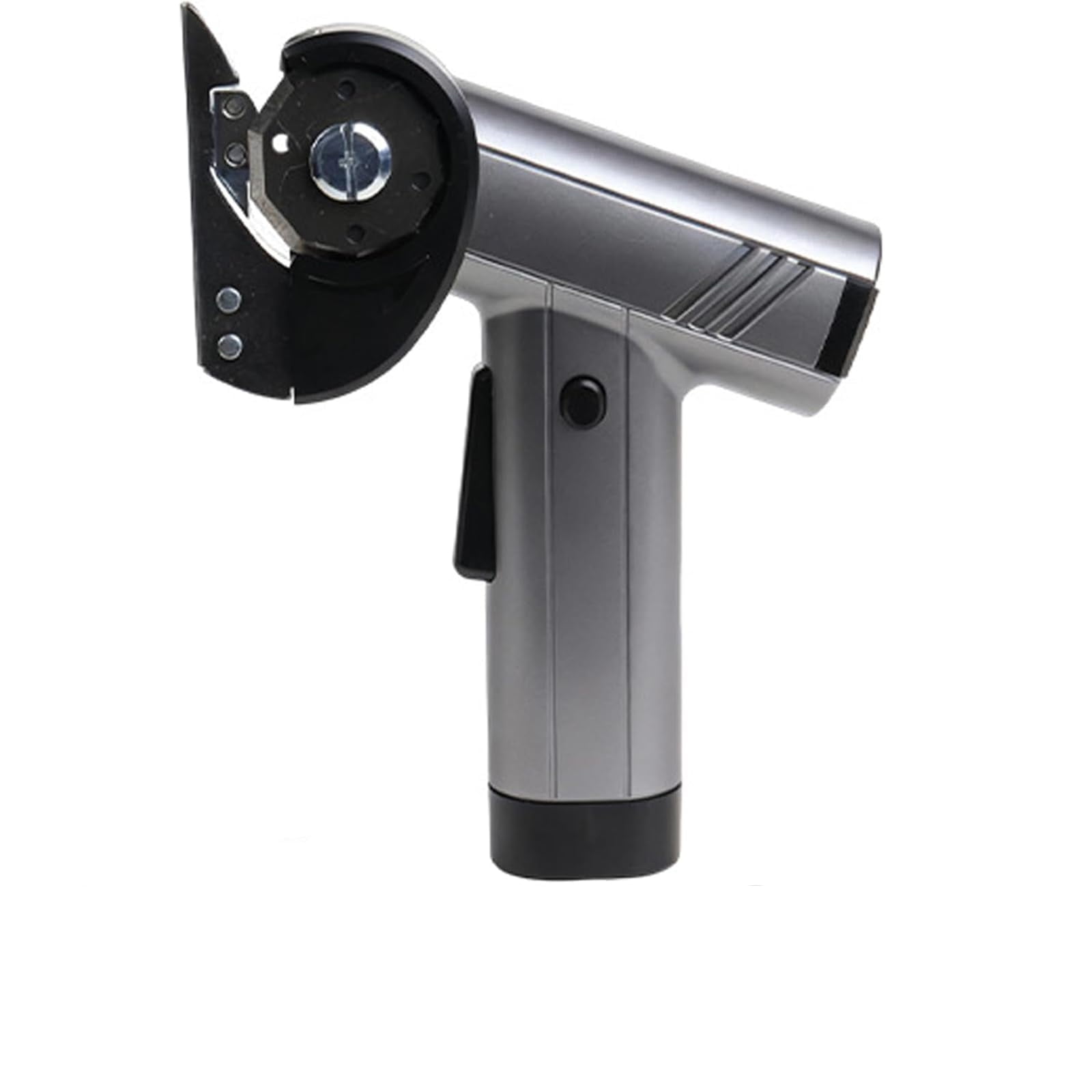 Rechargeable High-speed Cardboard Cutter - Rechargeable Cardboard ...
