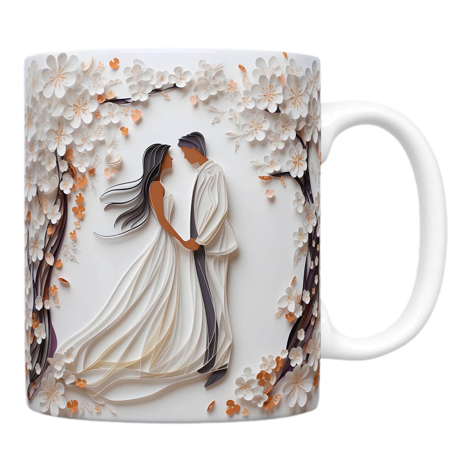 Rechargeable Hydrogen Water Bottle with SPE/PEM Tech, 420ml Glass Cup for Enhanced Hydration ...