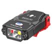 Cyclops CYC-HCDT-WG 30-lumen Tilt 5-led Hat Clip Light (regular ...