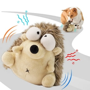 Motion Activated Toys Dogs