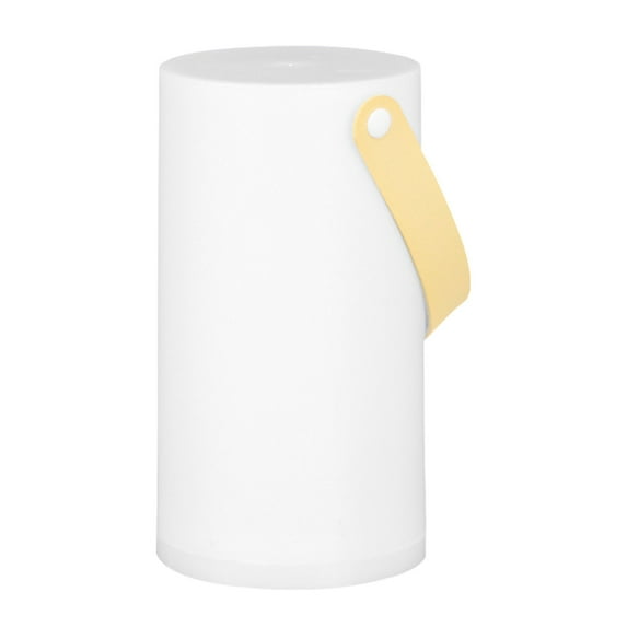 Rechargeable LED Camping Lights - 3 Adjustable Brightness Levels ...