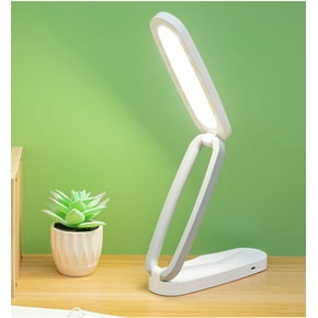 Led Folding Desk Lamp