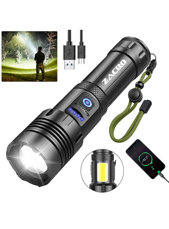 All Flashlights in Flashlights - Walmart.com