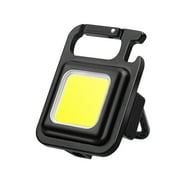 Led Switch Light, Promier, PSWITCH-12/48 - Walmart.com