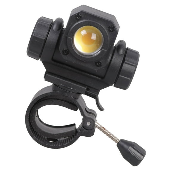 Rechargeable LED Paint Guns Light, 450LM 3 Lighting Modes Sprayer Guns ...