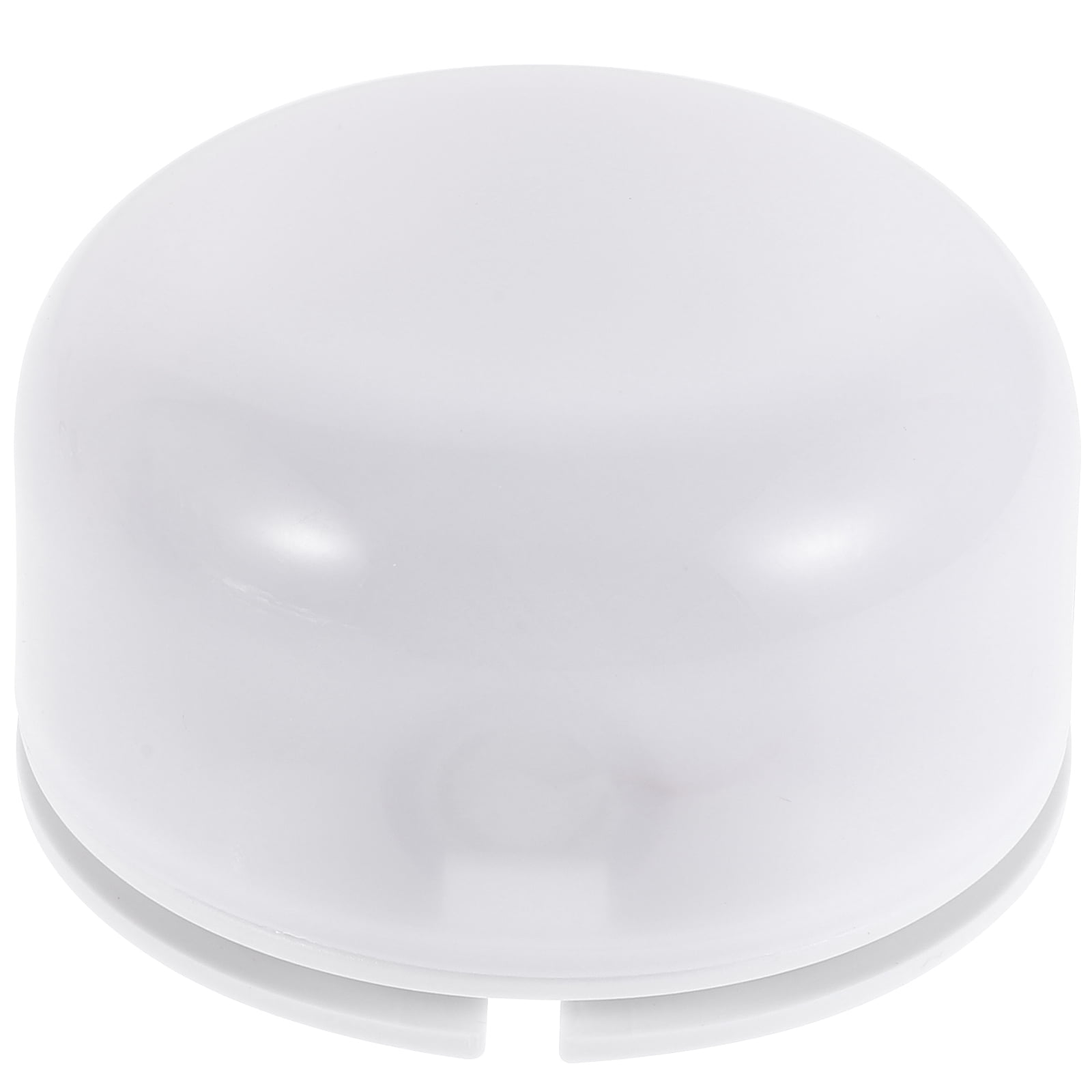 Rechargeable LED Touch Lamp Base Touch Sensor Nightlight Base Stand USB ...