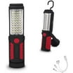 Handy Brite 650 Lm LED Battery Handheld Work Light W/Tripod - Walmart.com