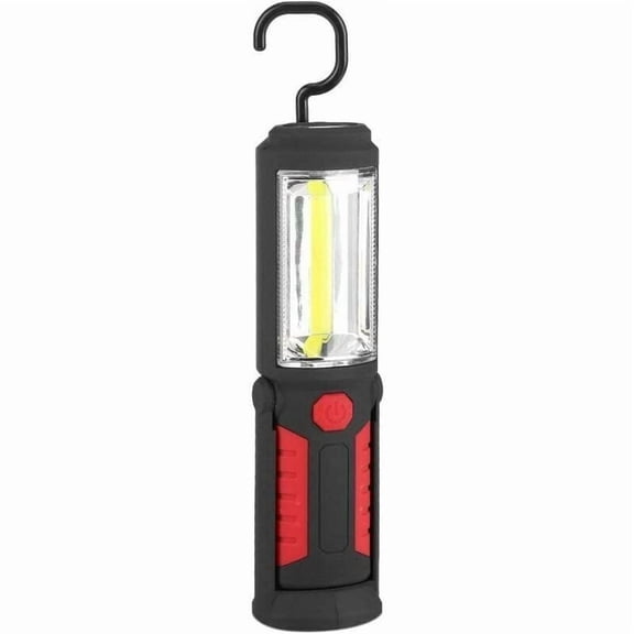 Magnetic Work Lights in Work Lights - Walmart.com
