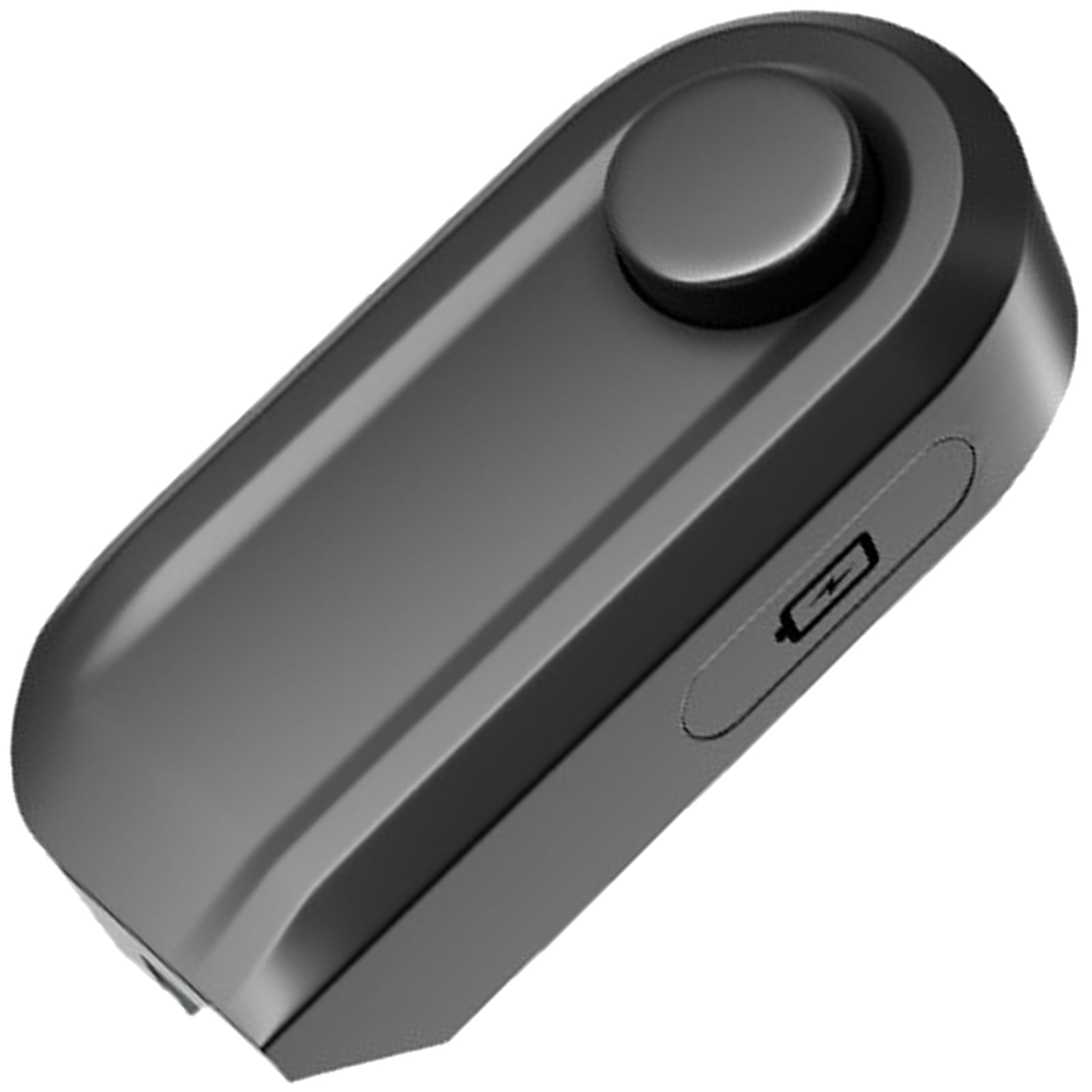 Rechargeable Lamp High Brightness Dust Display LED Light Dust Particle ...