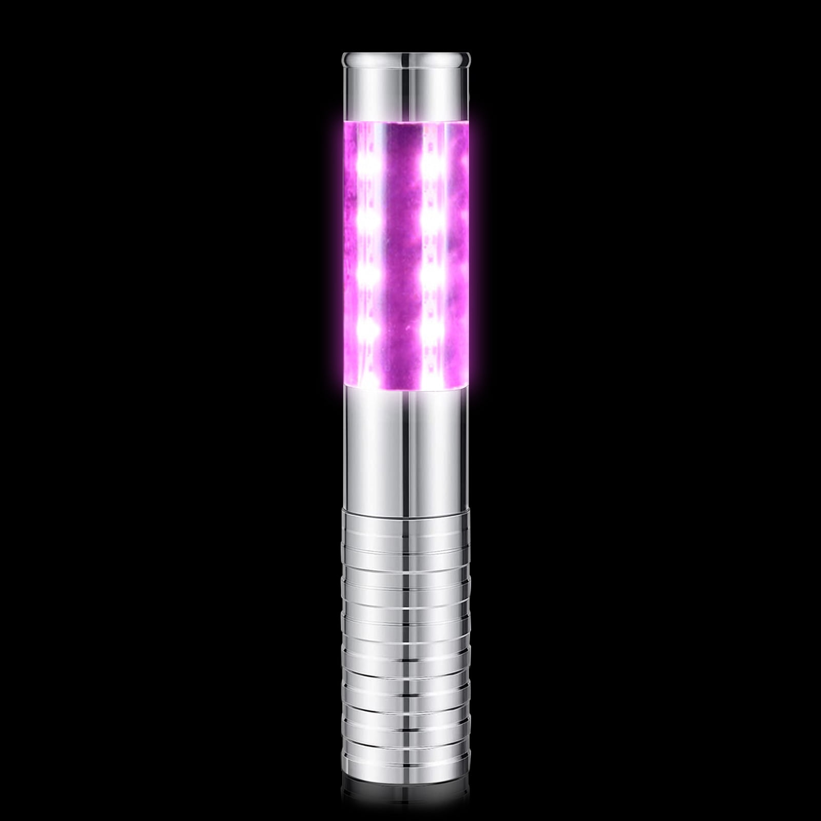 Rechargeable Led Strobe Baton Light Champagne Bottle Handheld Light ...