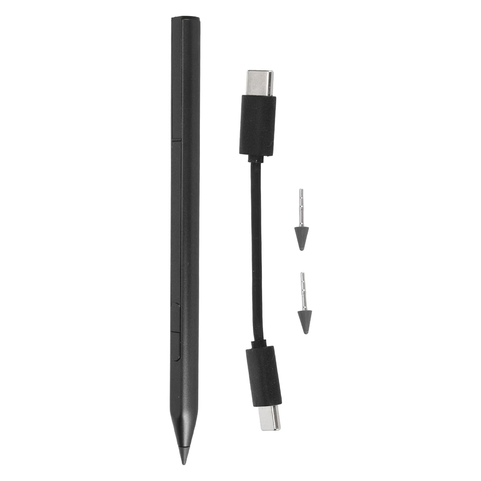 Rechargeable MPP 2.0 Tip Pen for Envy x360 Pavilion x360 Spectre x360 ...