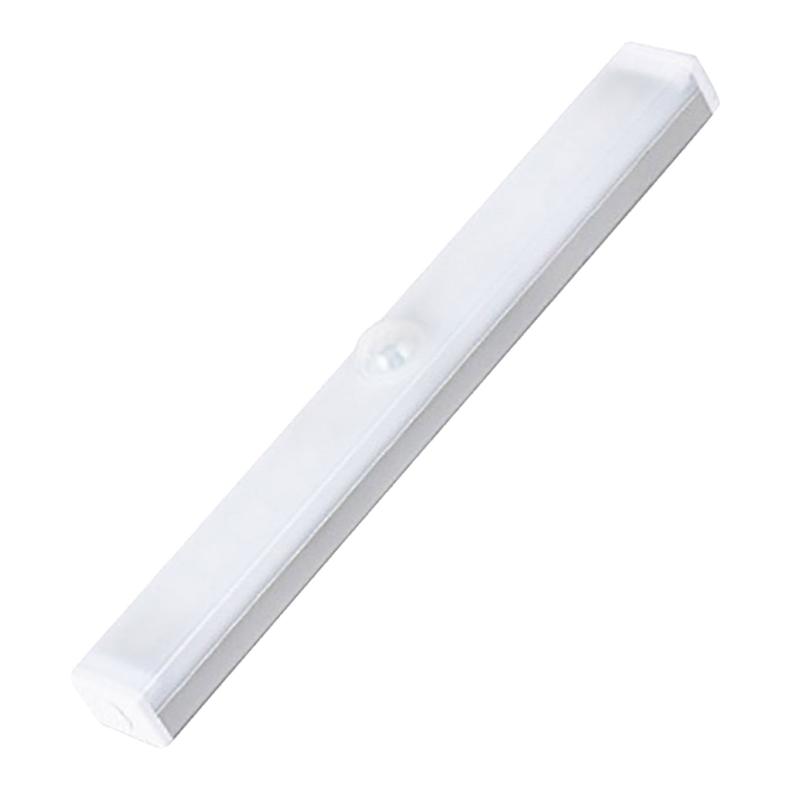 Rechargeable Magnetic Self-Adhesive LED Body Sensor Light, Wireless ...
