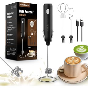 Mr. Coffee Cocomotion Hot Chocolate Maker - Walmart.com