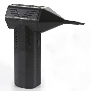 Performance Tool W50063 600W Lightweight Electric Vacuum Garage/Shop ...