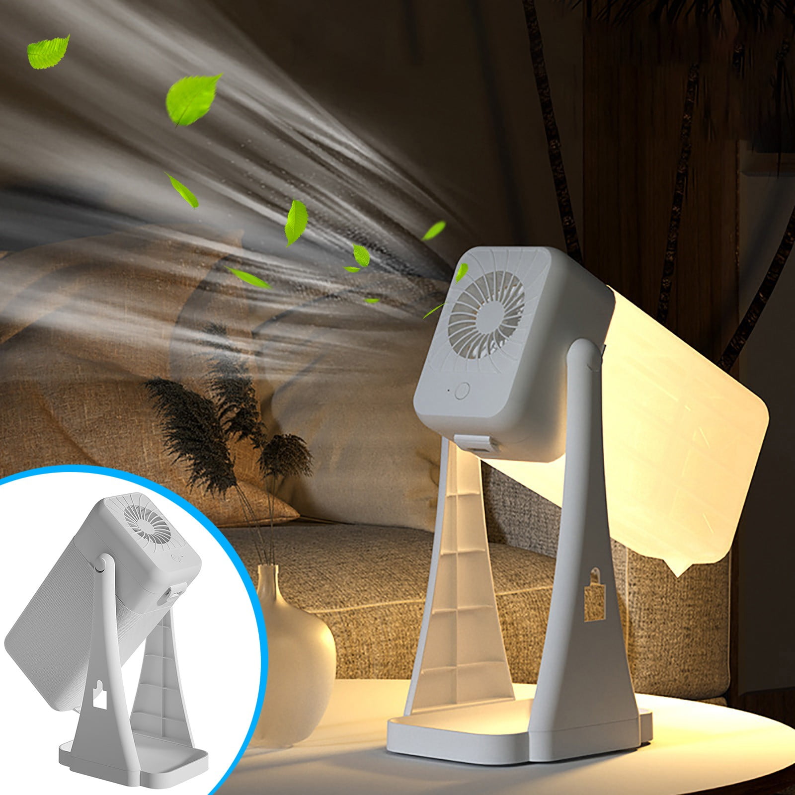 Rechargeable Mini Washing Machine, 4000mAh Battery, 20 Washes Per ...