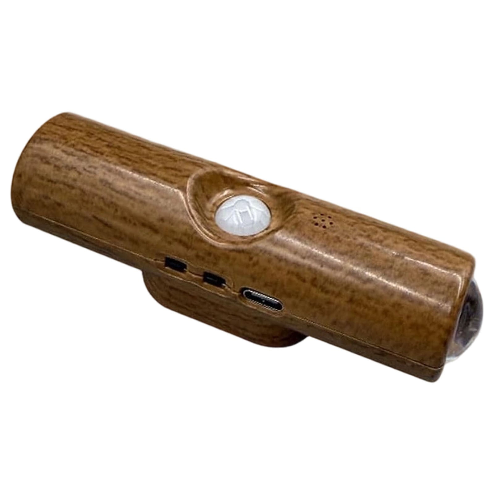 Rechargeable Motion Sensor Light, Ambient Lighting for 3 Color ...