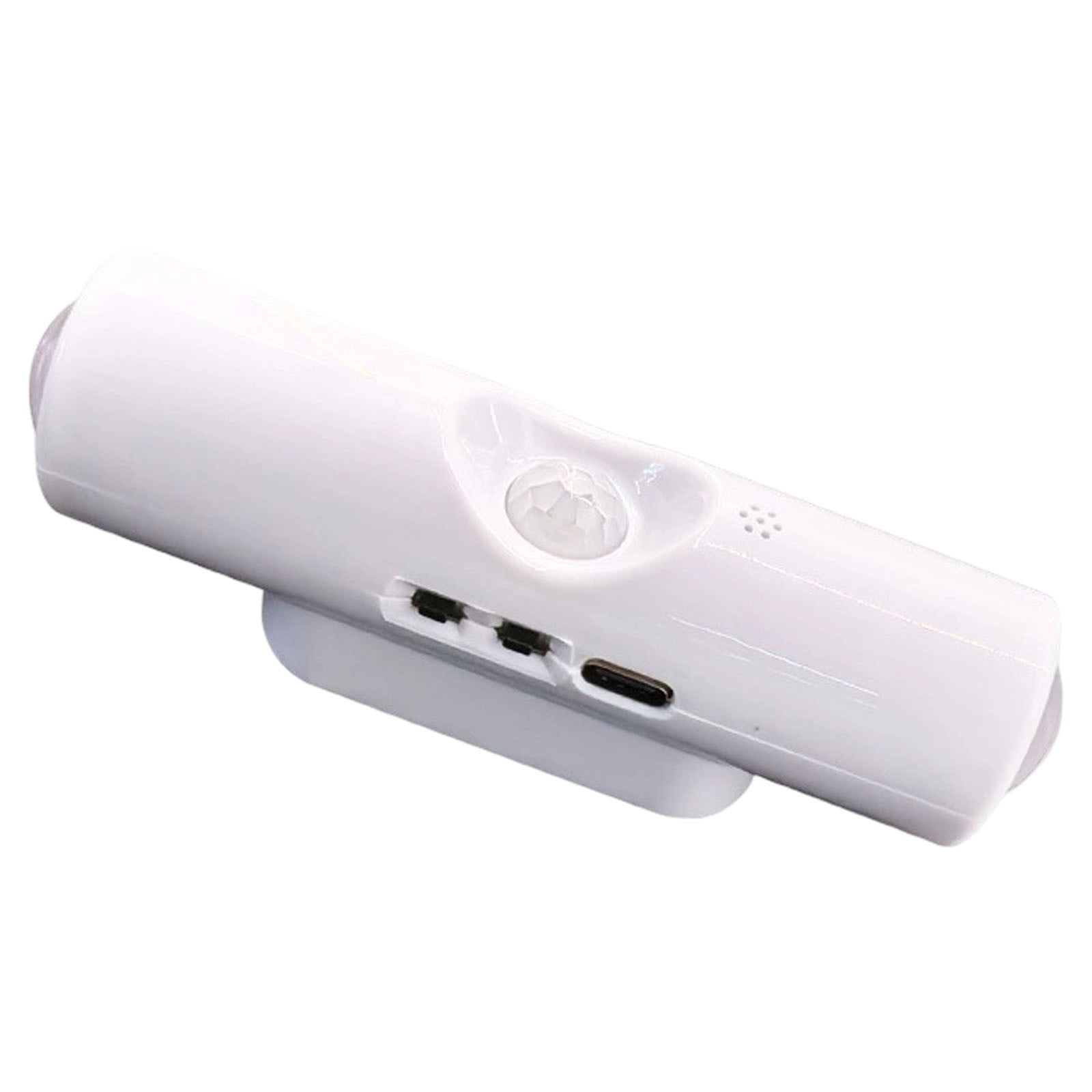 Rechargeable Motion Sensor Light, Ambient Lighting for 3 Color ...