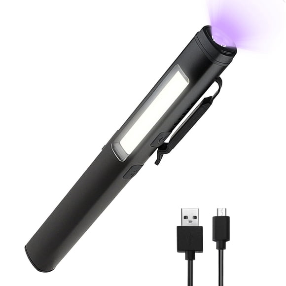 Rechargeable Pen Light