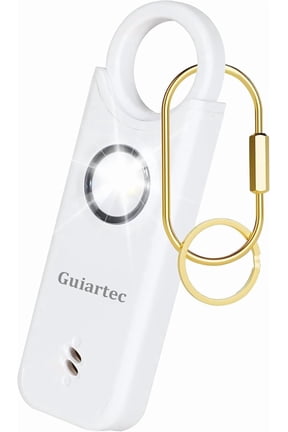 Personal Safety Devices Women
