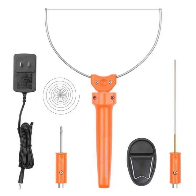 Rechargeable Polystyrene Cutter Hot Wire Cutter Multi-Purpose Foam ...