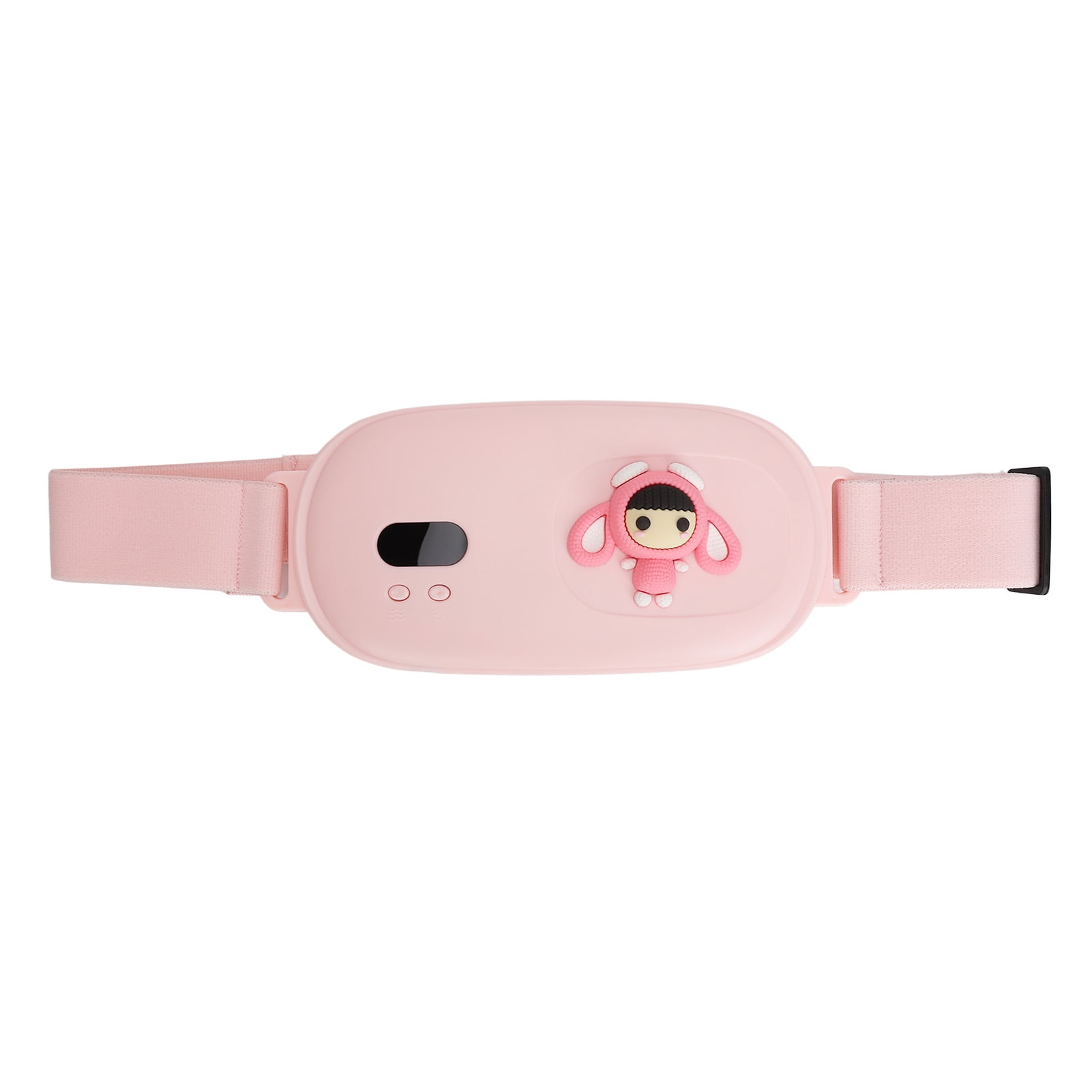 Rechargeable Portable Waist Belt Device, Electric Waist Belt Device Hot ...