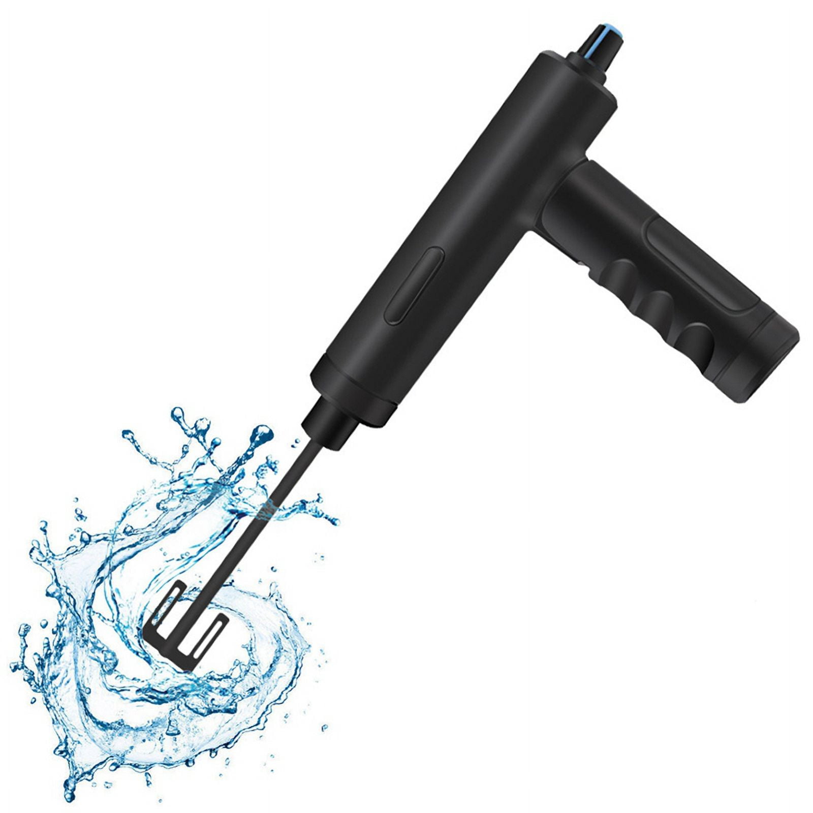 Rechargeable Resin Mixer , Epoxy Mixer, Stirrer for Molds, Supplies ...