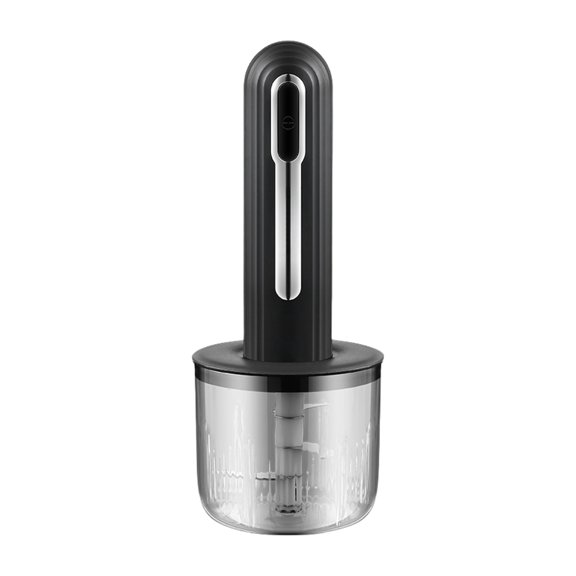 Jinyi Stainless Steel Meat Grinder, Mincer, Sausage Maker, Kitchen ...