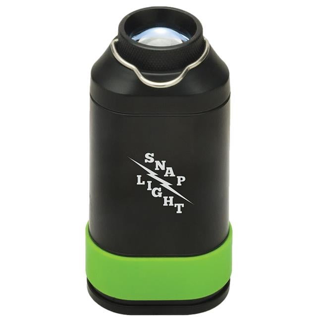Rechargeable Snap Light - Walmart.com