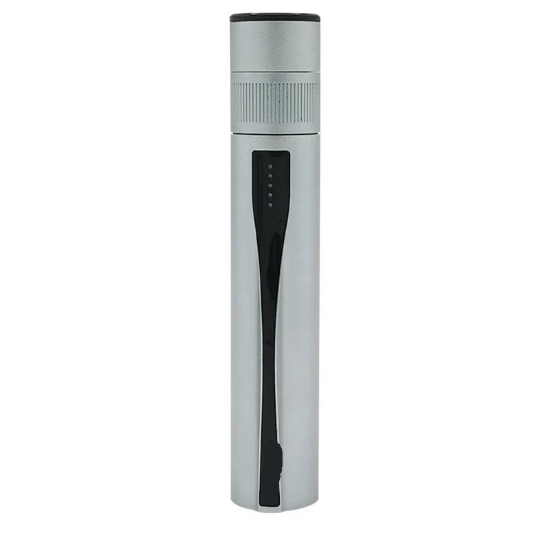 Rechargeable Source Fiber Optic ,Cable Tester, Visual Fault Locator ...