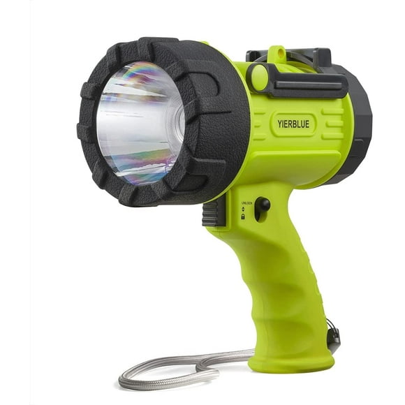 Red Light Flashlights in Flashlights - Walmart.com